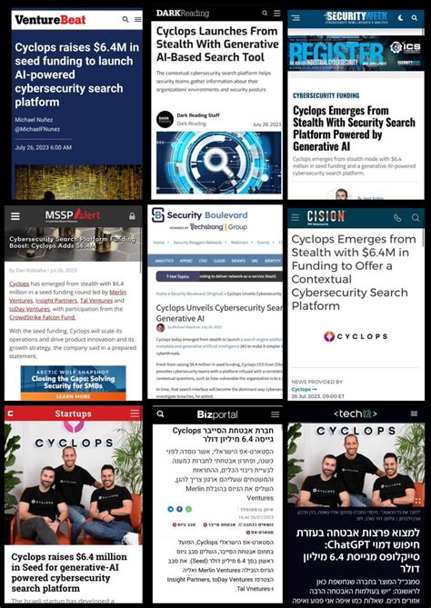 Elay Gueta Posted On Linkedin