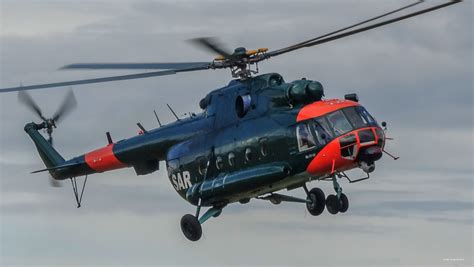 Wescam Mx™ 15 Air Surveillance And Reconnaissance L3harris® Fast