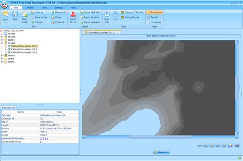 Free Minimap Black And White Dark Postal Code Map And Minimap Fixed