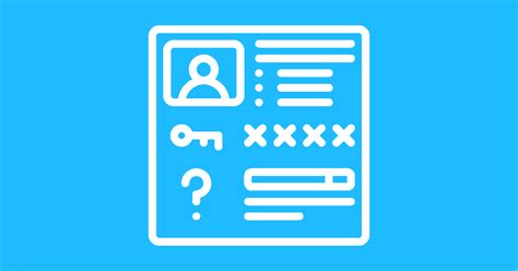 Uwierzytelnienie Z Json Web Token Cebula Z Aspnet Core Swagger