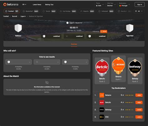 Scoreboard Incorrect Image Link · Issue 879 · Betarenascores · Github