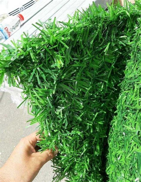 Оградни пана Колове Декоративна оградна мрежа Врати Ограда за парцел гр Балчик • Olx Bg