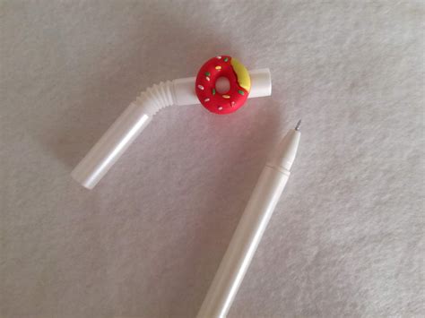 ChocoPink Kawaii Box The Cutest Box Ever Giveaway