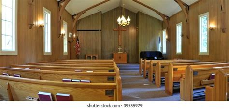 Small Church Interior Design 8 Projects To Try Ideas Church