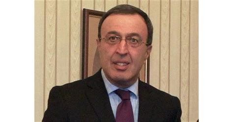 Петър Стоянов Родилните петна на комунизма още не могат да избледнеят