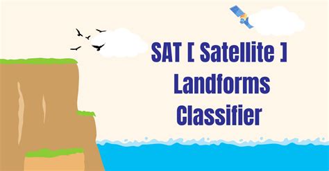 Github Prithivsakthiur Sat Landforms Classifier Sat Landforms Classifier Is An Image