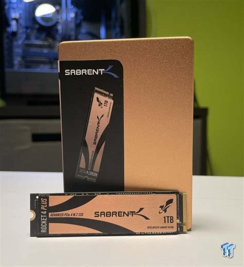 Asrock X S Pg Riptide Motherboard Review