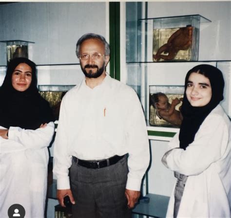 بیوگرافی کامل از ندا یاسی قضیه کشته شدن ندا یاسی چیست؟ نیوز