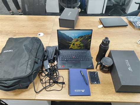 Rohan D On Linkedin Dsa Algo Problemsolving Java Leetcode Gfg