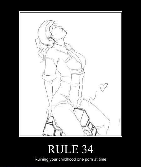 Portal Sex MyConfinedSpace