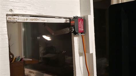 Canhow Do I Use Interrupts To Improve This Code Programming