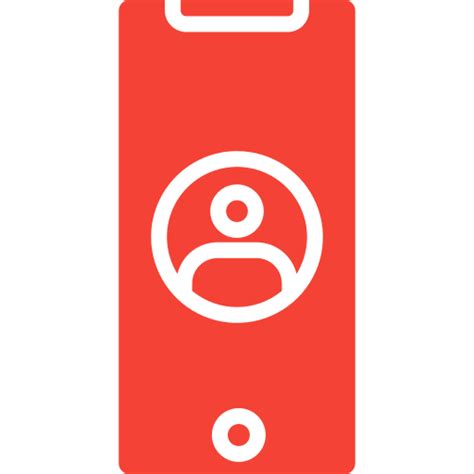 User Generic Flat Icon User Generic Flat Icon