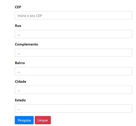 Empezando Con Fetch En Javascript Alura Cursos Online