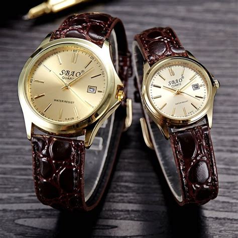 奢侈手表品牌有哪些 如何挑选到好的手表 品牌之家