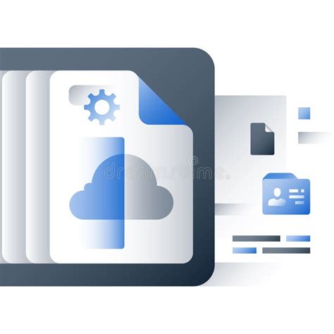 Online Document Submit File Upload Application Form Enroll On Course