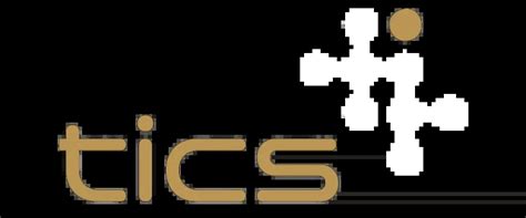Tics Solutions