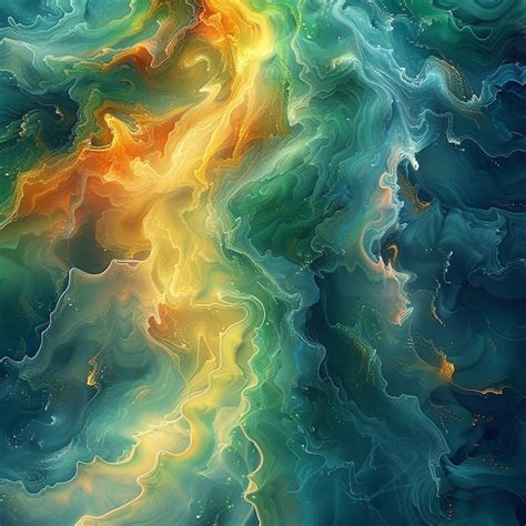 Premium Photo Abstract Gradient Of Movement And Energy