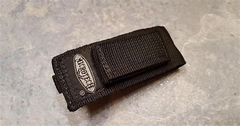 Microtech Mini Udt Auto Album On Imgur