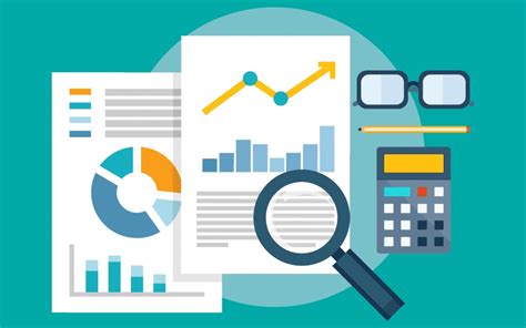 Top 11 Statistical Tools For Effective Data Research