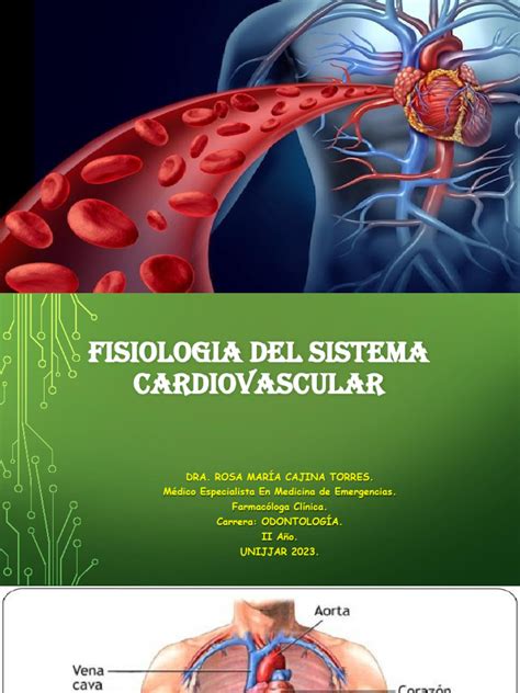 Fisiologia Humana Pdf