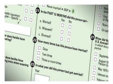 SURVEY RESEARCH DESIGN PPTX