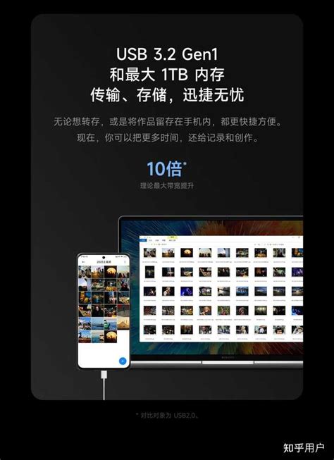手机屏幕损坏严重，在不换屏的情况下怎么传输数据？ 知乎