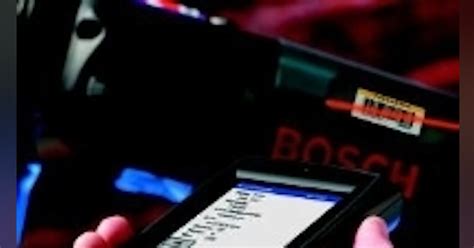 How To Make A Tool Management System Work For You Contracting Business