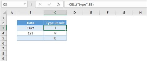 Formula For Cell Number Excel Word и Excel помощь в работе с программами