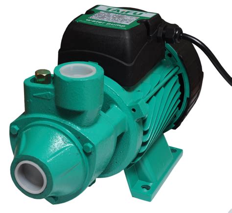 Запчасти для парогенераторов купить по цене производителя на портале Parogenerator Su