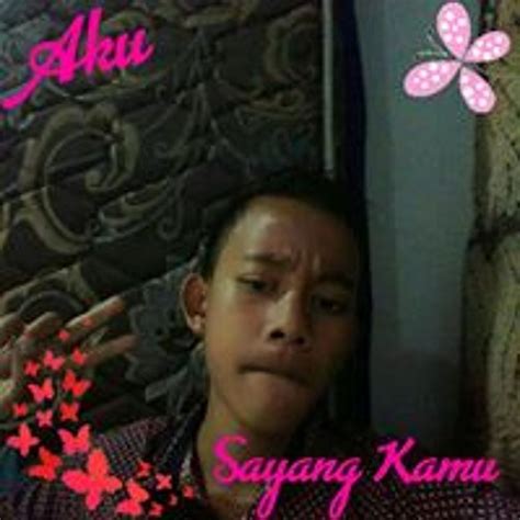 Stream Bang Jef Music Listen To Songs Albums Playlists For Free On