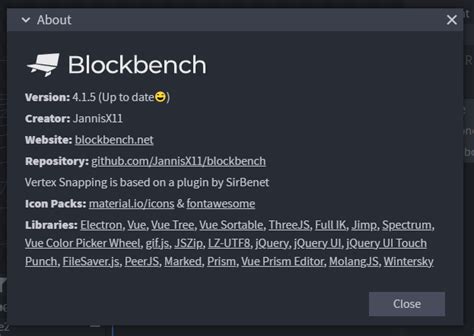 Issue Implement Duplicate Selected Animated Object · Issue 1346
