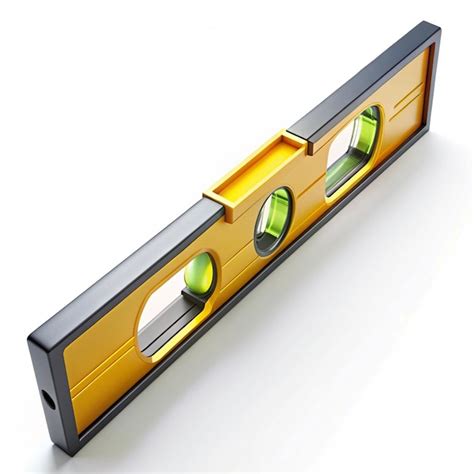 Spirit Level Tool Images Free Download On Freepik