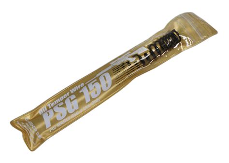 Guarder Sp150 Spring For Tm Psg 1