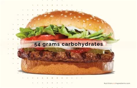 Ingredients In Benadryl Tablets Liquid And Cream
