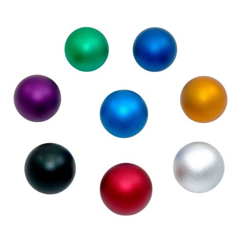 kdit alu series aluminum ball top handle arcade joystick arcade express