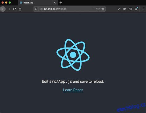 3 Nejlepší Javascript Frameworkknihovna Pro Vývoj Frontendu