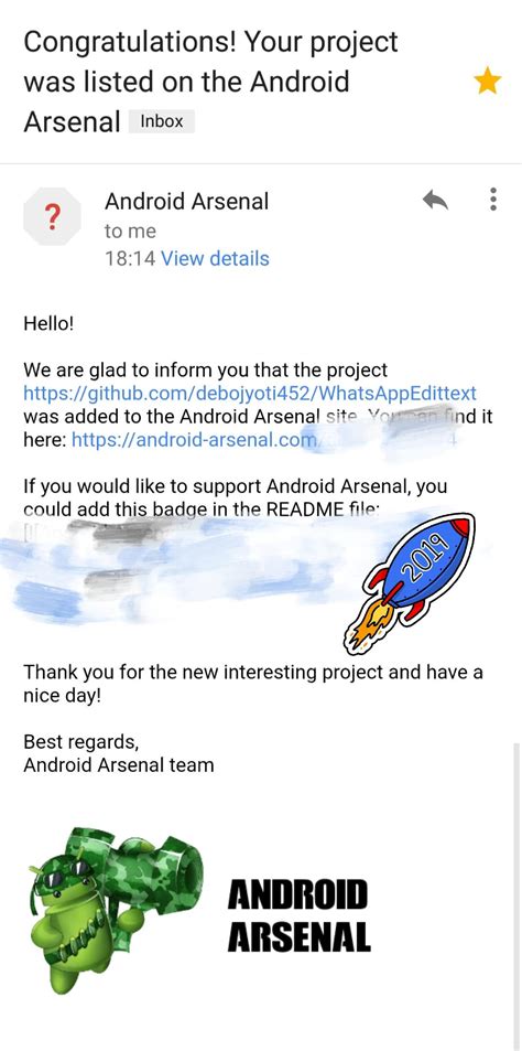 Debojyoti Singha On Linkedin Androiddevelopment Androiddeveloper Android