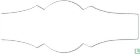 Adrien François Servais 1807 1866 1 2007 A V B Brabant Lastdodo