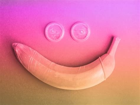 Das Erste Mal M Dchen Haben Ein Gro Es Angstthema Das Zeigen All Ihre Fragen Der Spiegel