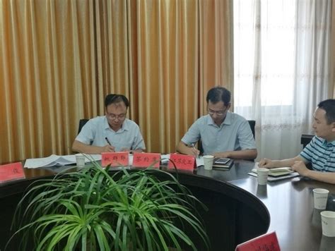 兴化市昭阳街道城北村至兴东镇韩家村农村道路建设工程（cabl Sg1）标段正式签约江苏省交通工程集团有限公司