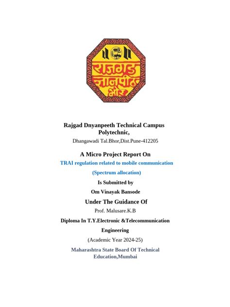 Om Mwc Pdf Radio Spectrum Auction