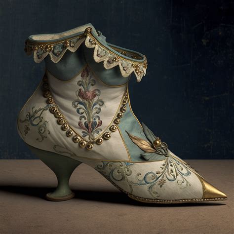 Blog — M Patrick Duggan Author Illustrator