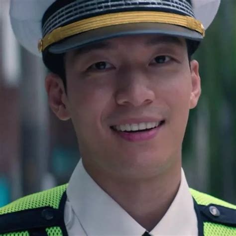 Chat With Wi Ha Jun Enjoy Free Ai Character Roleplay Flowgpt Wi Ha Jun Rp