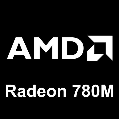 Geforce Rtx 3050 相对 Radeon 780m 处理器比较 Pc Builds