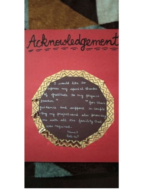 Transformer Class 12th Project File Pdf