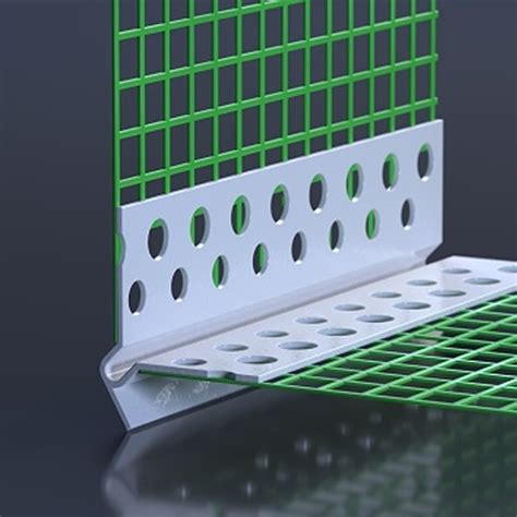 Drip Bead With Mesh 25m Building Material Shop