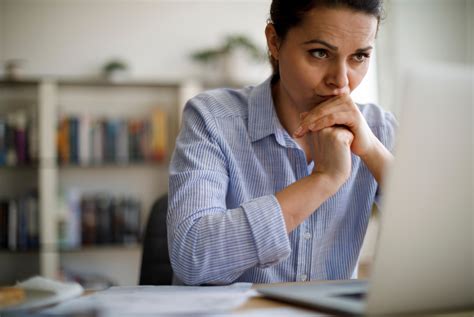 Ai Ocr Solution And Sap Integration — Qiado