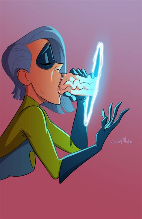 Rule 34 Big Penis Blowjob Blue Hair Closed Eyes Disney Erection