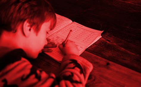 25 Fun And Festive Christmas Math Activities Twinkl Usa