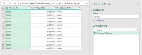 Filtering Odata Feeds That Nav Guy